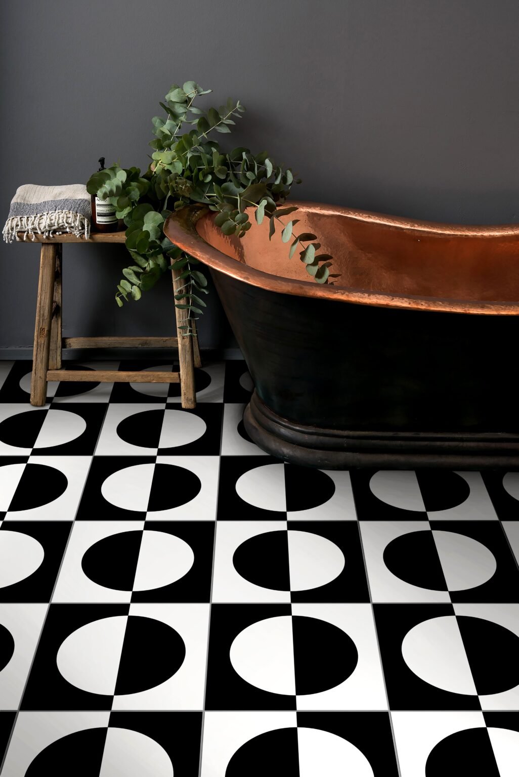 About Us – Siddhi Designer Tiles